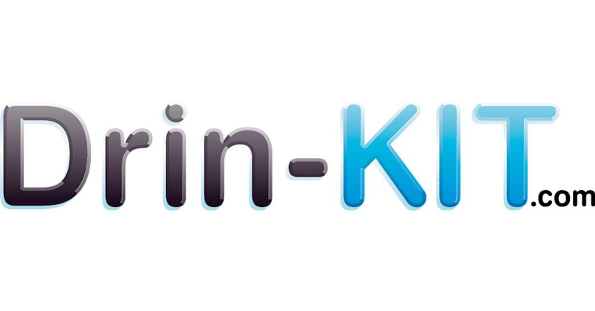 Cylinder Board Nuts and Bolts – Drin-Kit