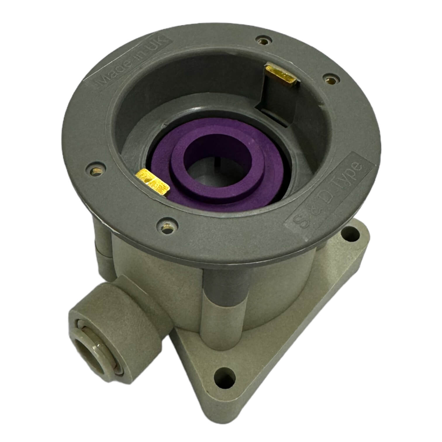 Drin-KIT | Drinks Dispense Equipment Supplies