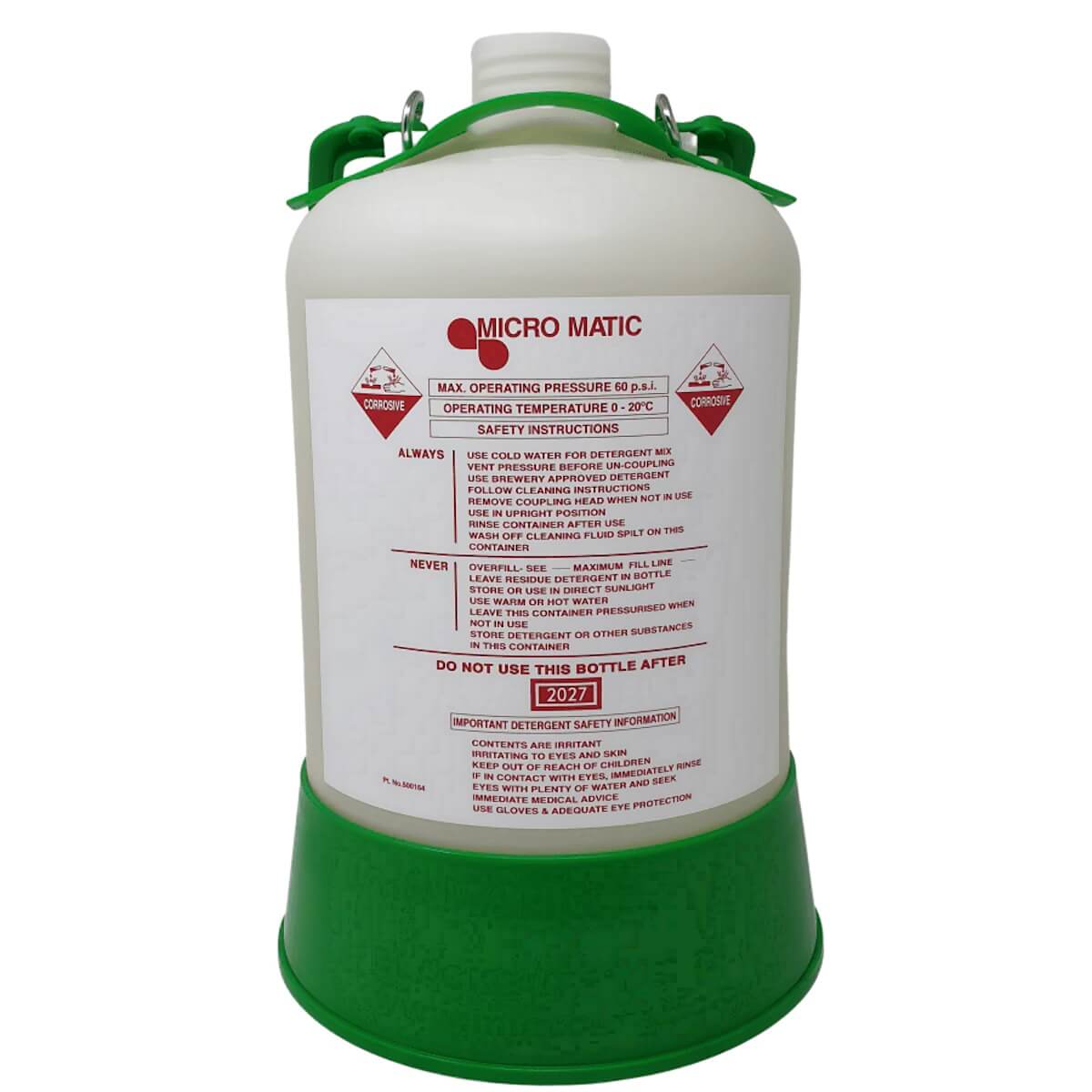 Drin-KIT | Drinks Dispense Equipment Supplies UK – Drin-Kit