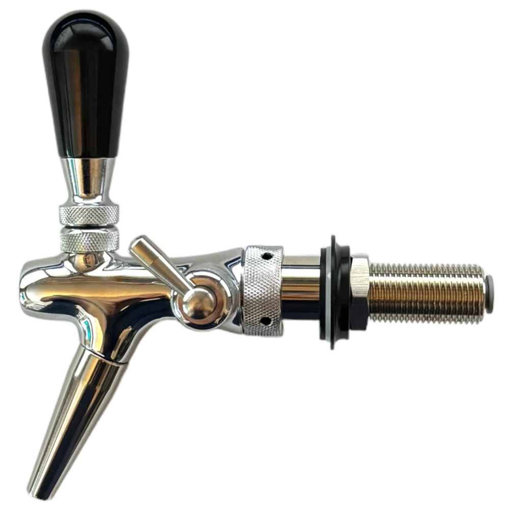Drin-KIT | Drinks Dispense Equipment Supplies UK – Drin-Kit