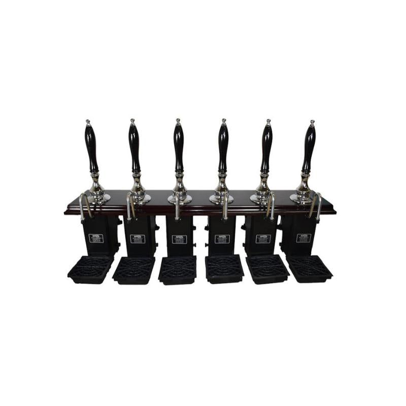 Drin-KIT | Drinks Dispense Equipment Supplies UK – Drin-Kit