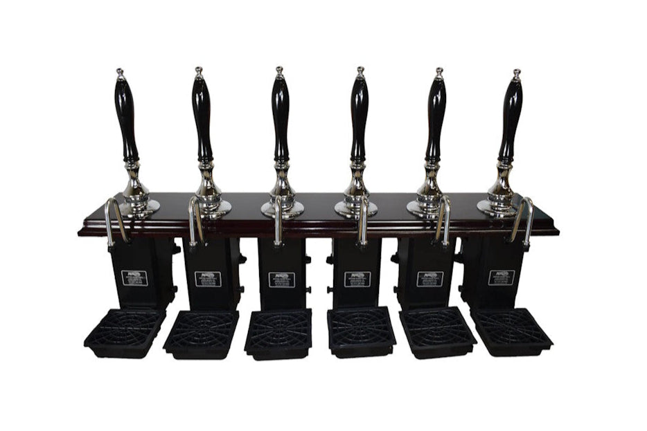 Drin-KIT | Drinks Dispense Equipment Supplies UK – Drin-Kit