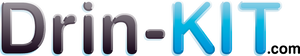 Drin-KIT | Drinks Dispense Equipment Supplies UK – Drin-Kit