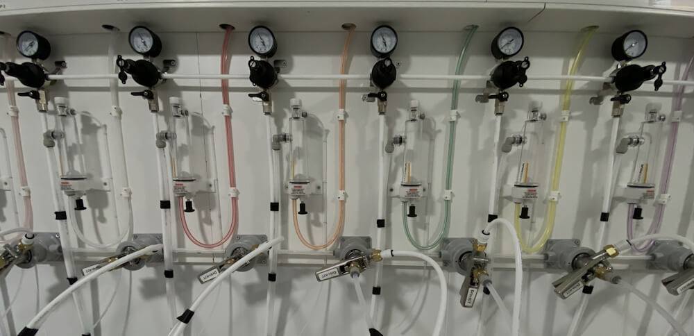 Drin-KIT | Drinks Dispense Equipment Supplies UK – Drin-Kit