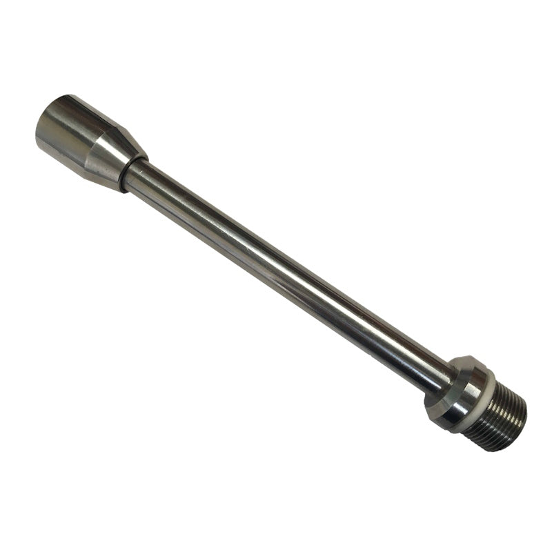 Long Drop Tap Extension | Enhance Beer Dispensing Reach