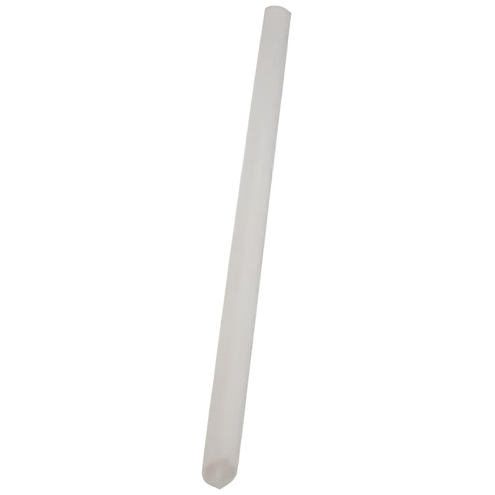 Keg Cleaning Sockets | Drin-Kit