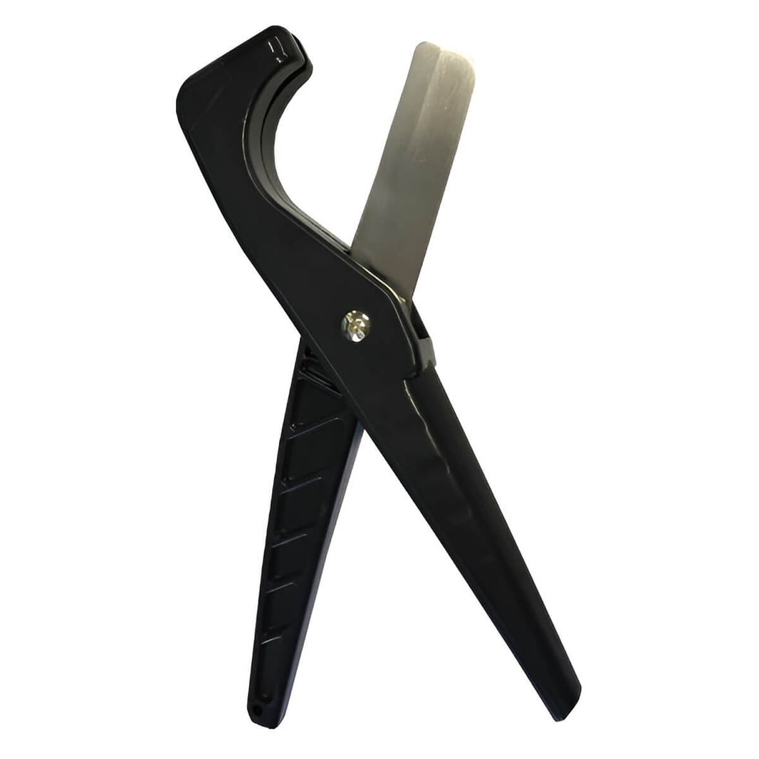 Pipework | Beverage gas pipework – Drin-Kit