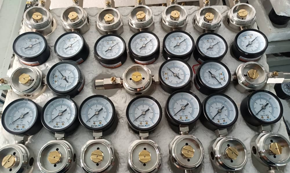 Drin-KIT | Drinks Dispense Equipment Supplies UK – Drin-Kit