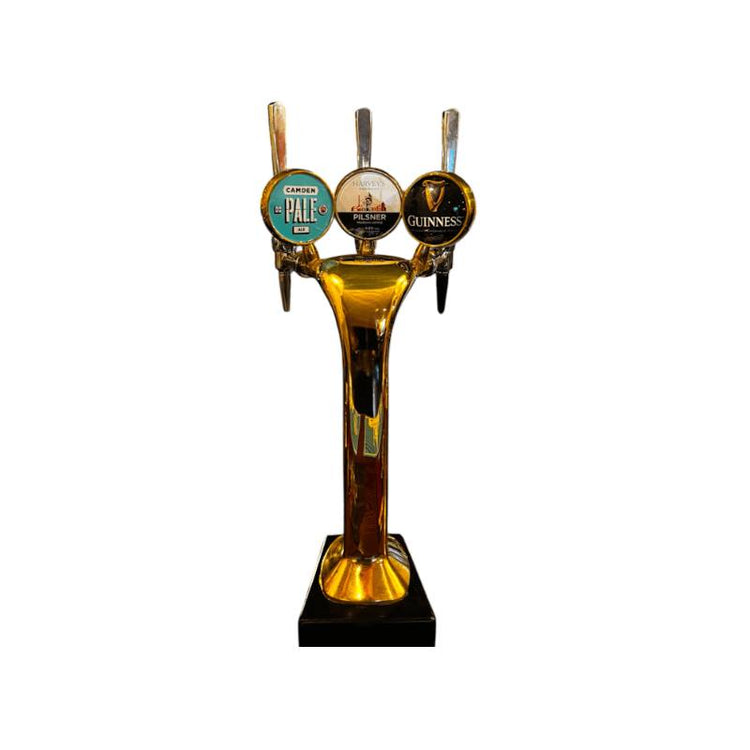 Drin-KIT | Drinks Dispense Equipment Supplies UK – Drin-Kit