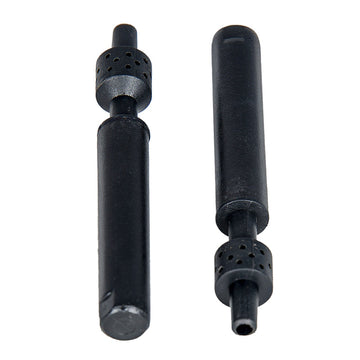 Ale Extractors & Spares – Parts for Dispensing Systems – Drin-Kit