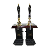 Cask Handpulls / Beer Engines | Clamp on - Drin-Kit