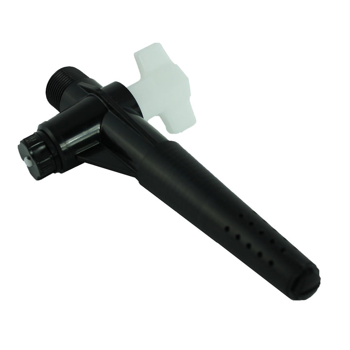 Cask Taps for Perfect Ale Dispensing - Durable & Reliable – Drin-Kit