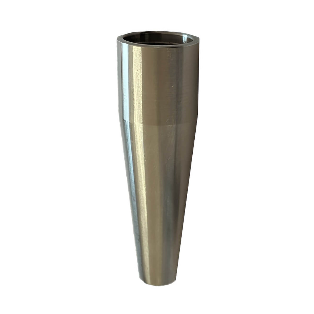 Premium Tap Nozzles & Spouts – Precision Pouring – Drin-Kit